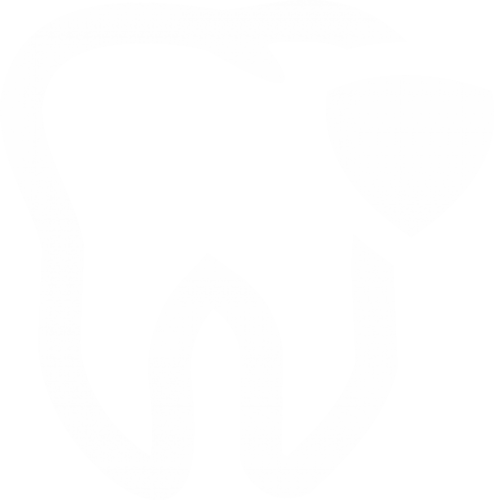 Blue Diamonds Colux | Oh! White