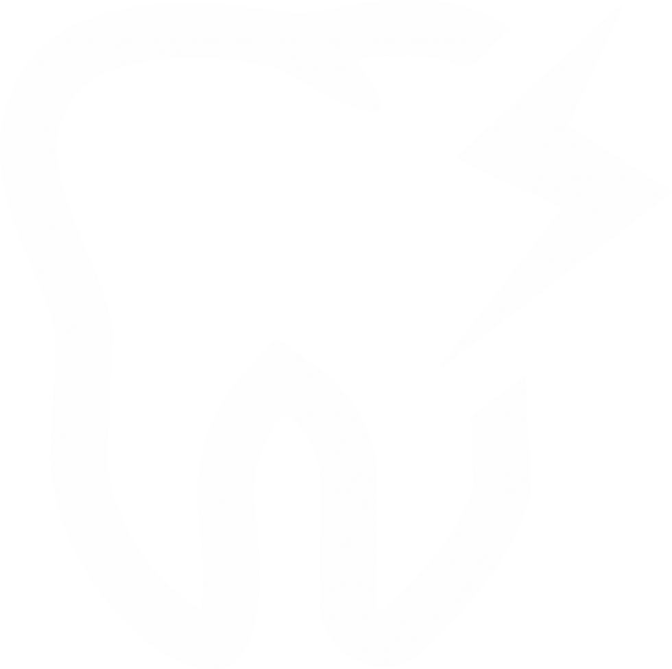 Blue Diamonds Colux | Oh! White